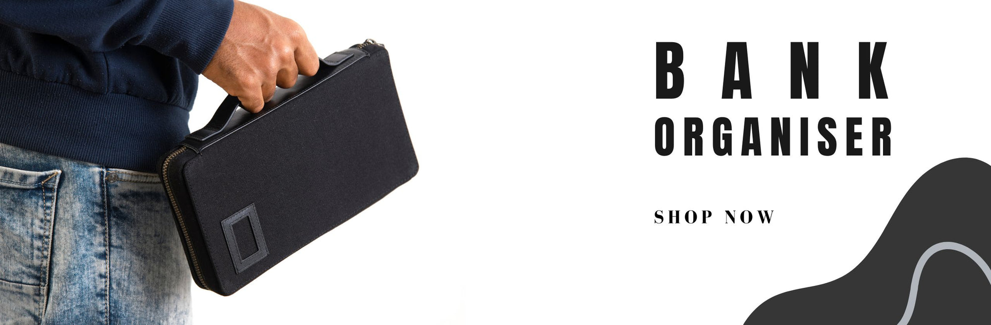 The Leather Chef | Indian Handcrafted Leather Products